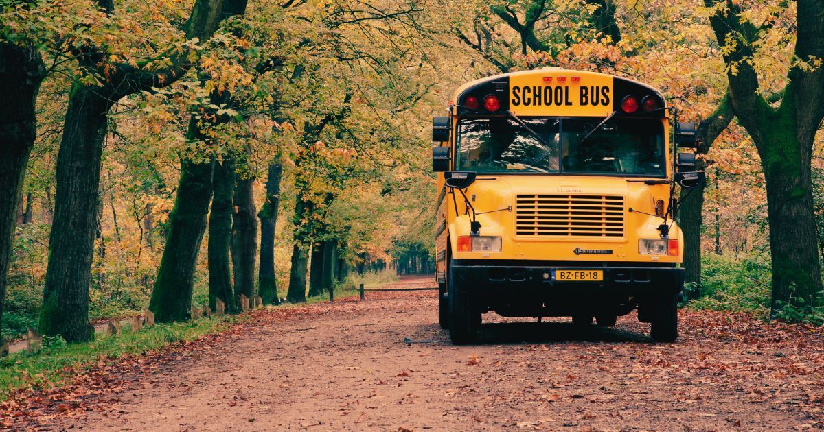 Time to Re-Register Your Child For 2025-26! - Roland Michener Secondary School